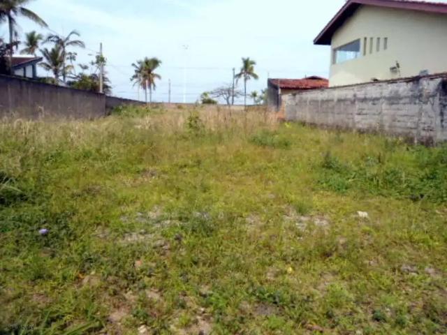 Terreno / Lote para Venda em Guarujá/SP Enseada
