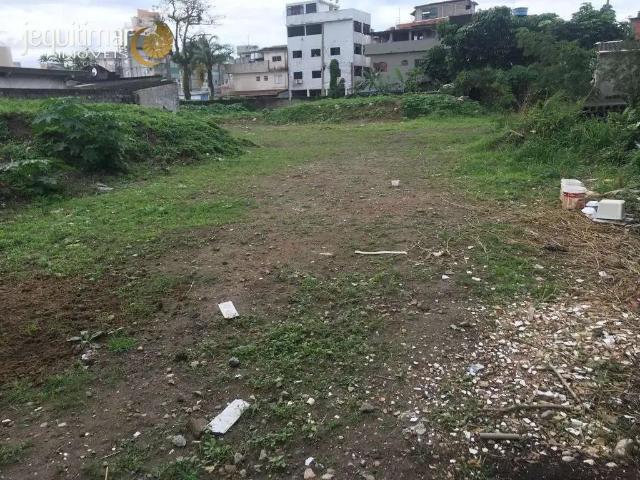 Terreno / Lote para Venda em Guarujá/SP Enseada