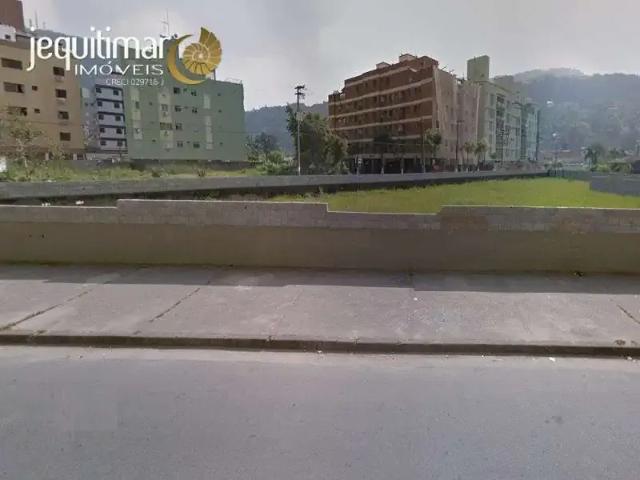 Terreno / Lote para Venda em Guarujá/SP Enseada