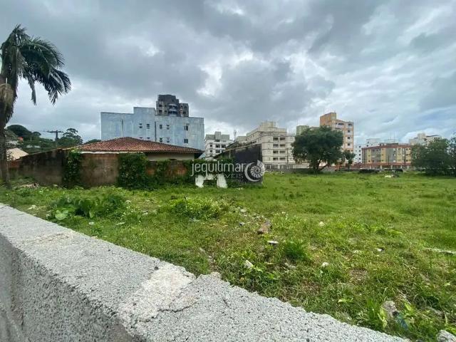 Terreno / Lote para Venda em Guarujá/SP Enseada