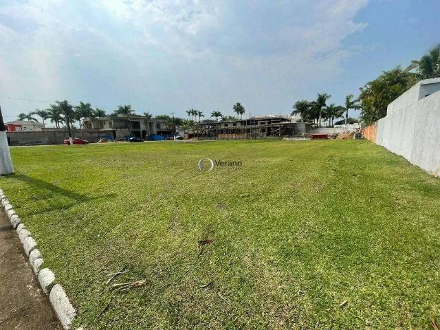 Terreno / Lote para Venda em Guarujá/SP Jardim Acapulco