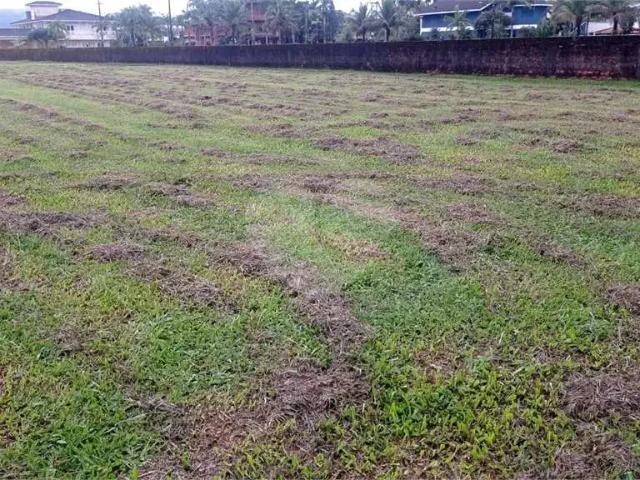 Terreno / Lote para Venda em Guarujá/SP Jardim Acapulco