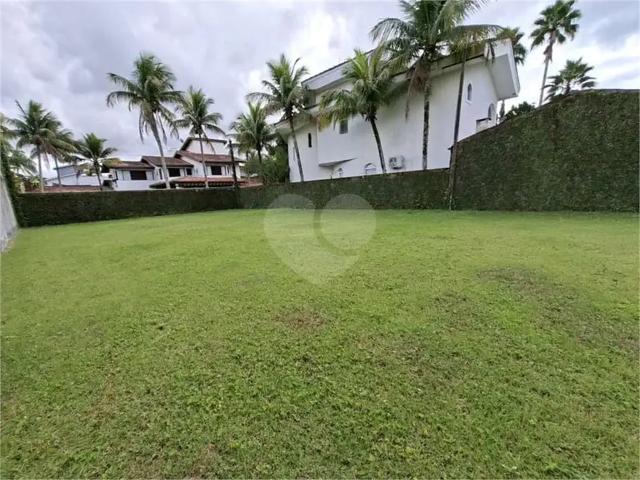Terreno / Lote para Venda em Guarujá/SP Jardim Acapulco