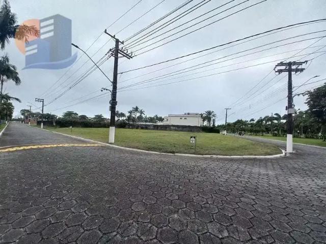 Terreno / Lote para Venda em Guarujá/SP Jardim Acapulco