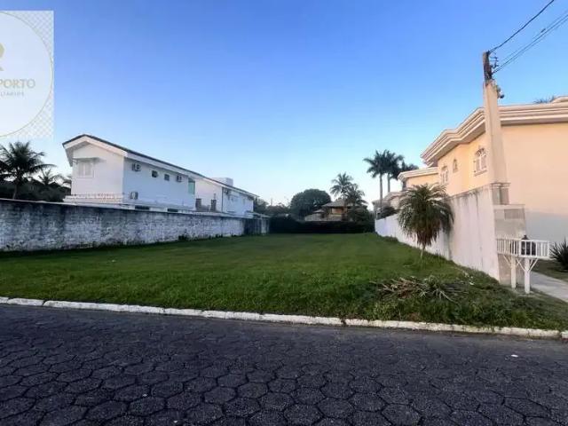 Terreno / Lote para Venda em Guarujá/SP Jardim Acapulco