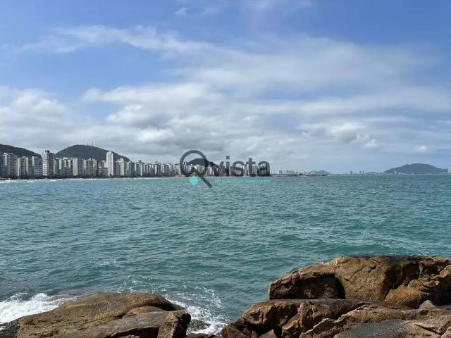 Terreno / Lote para Venda em Guarujá/SP Jardim Astúrias