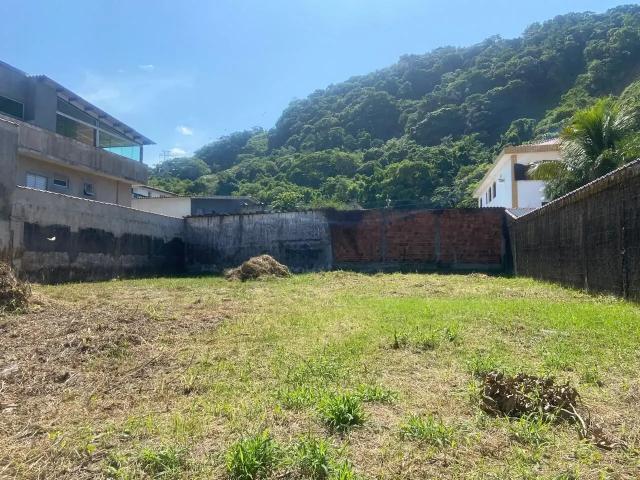 Terreno / Lote para Venda em Guarujá/SP Jardim Primavera