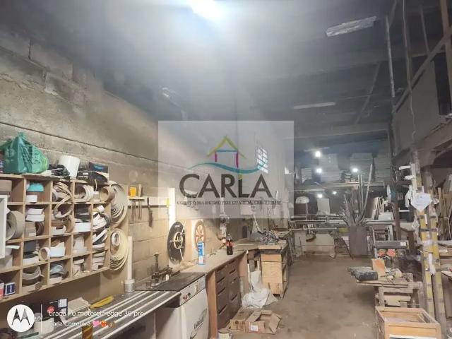 Terreno / Lote para Venda em Guarujá/SP Jardim Santa Maria