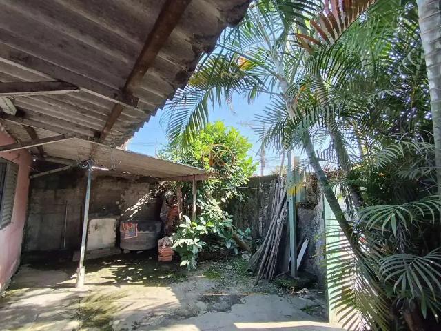 Terreno / Lote para Venda em Guarujá/SP Sítio Paecara Vicente de Carvalho
