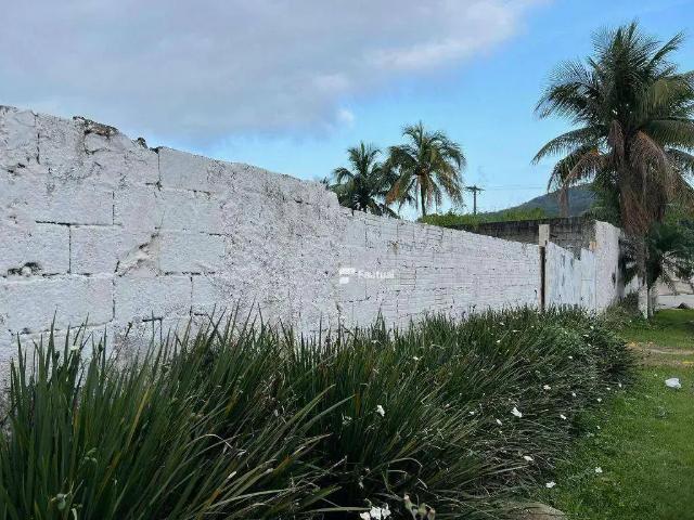 Terreno / Lote para Venda em Guarujá/SP Parque Enseada