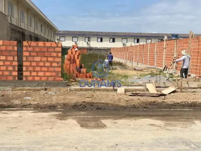 Terreno / Lote para Venda em Guarujá/SP Parque Enseada