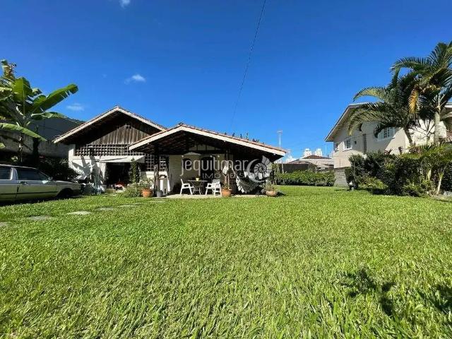 Terreno / Lote para Venda em Guarujá/SP Pitangueiras