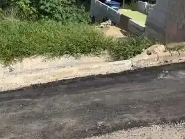 Terreno / Lote para Venda em Guarulhos/SP Taboão