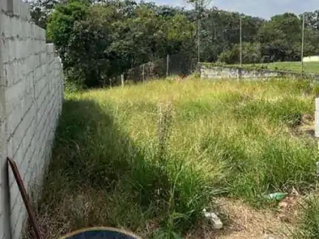 Terreno / Lote para Venda em Guarulhos/SP Taboão