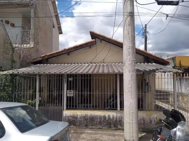 Terreno / Lote para Venda em Guarulhos/SP Vila Moreira