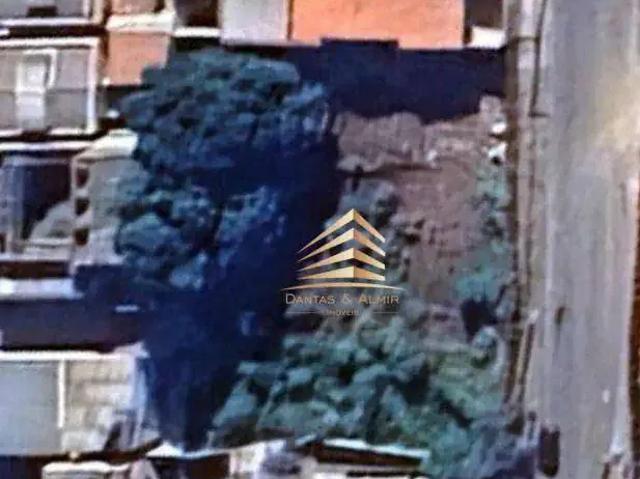 Terreno / Lote para Venda em Guarulhos/SP Vila Nova Bonsucesso