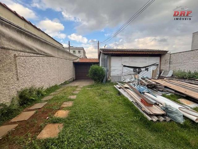 Terreno / Lote para Venda em Guarulhos/SP Vila Augusta