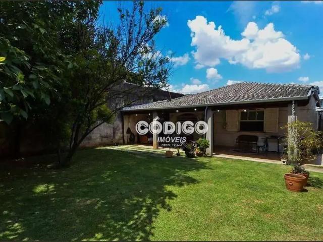 Terreno / Lote para Venda em Guarulhos/SP Vila Augusta