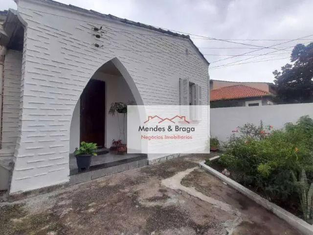 Terreno / Lote para Venda em Guarulhos/SP Vila Augusta