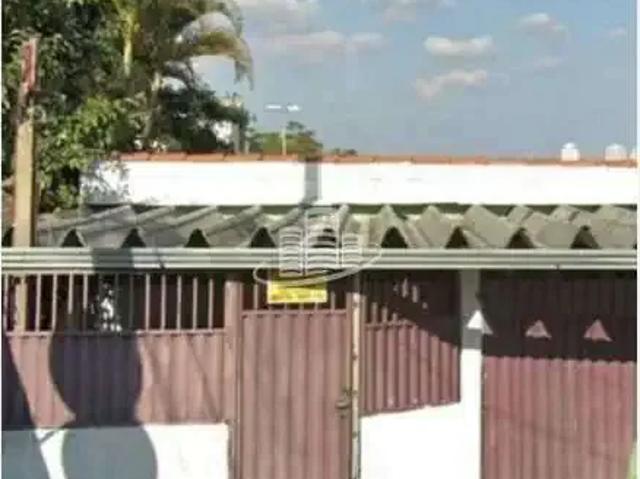 Terreno / Lote para Venda em Guarulhos/SP Vila Augusta