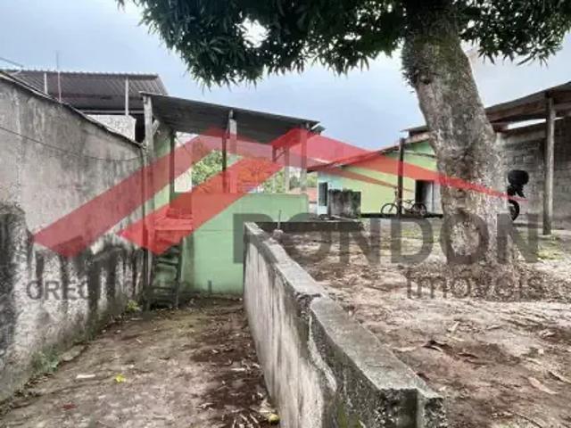 Terreno / Lote para Venda em Guarulhos/SP Vila Flórida