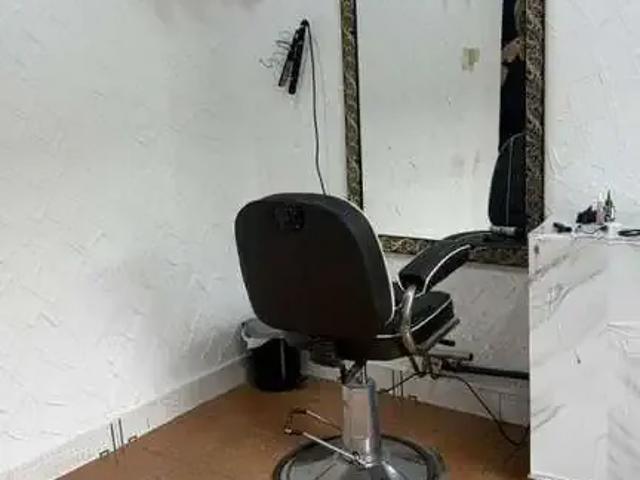 Terreno / Lote para Venda em Guarulhos/SP Vila Galvão