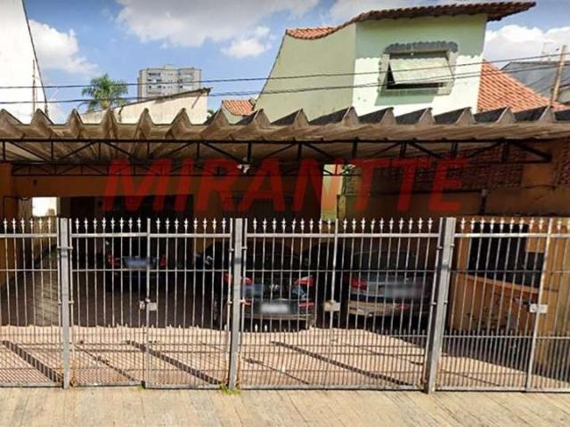 Terreno / Lote para Venda em Guarulhos/SP Vila Galvão