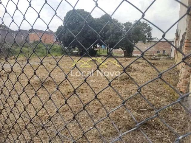 Terreno / Lote para Venda em Guarulhos/SP Vila Galvão