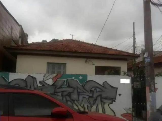 Terreno / Lote para Venda em Guarulhos/SP Vila Galvão