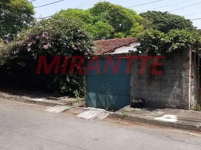 Terreno / Lote para Venda em Guarulhos/SP Vila Galvão 2 Quartos