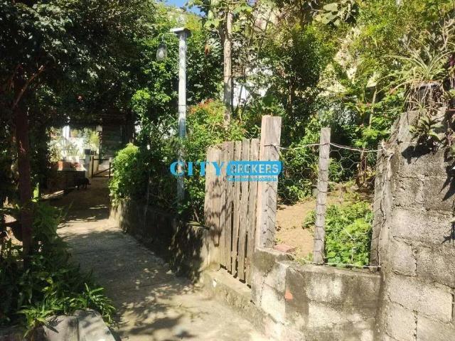 Terreno / Lote para Venda em Guarulhos/SP Vila Leonor