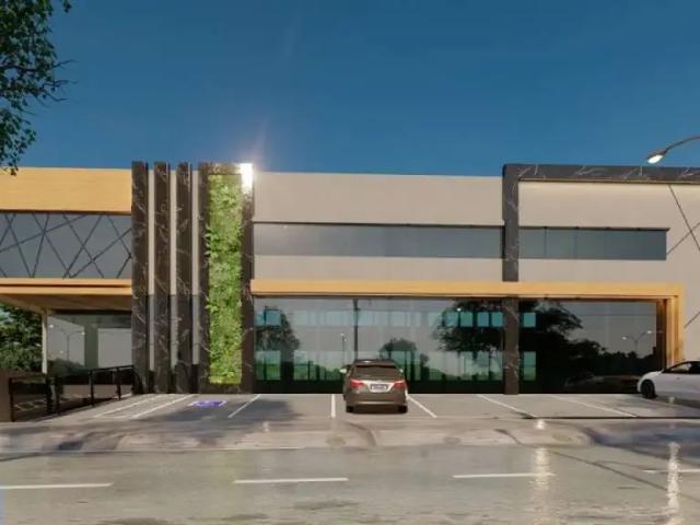 Terreno / Lote para Venda em Guarulhos/SP Vila Leonor