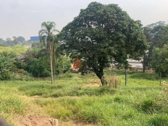 Terreno / Lote para Venda em Guarulhos/SP Vila Pires