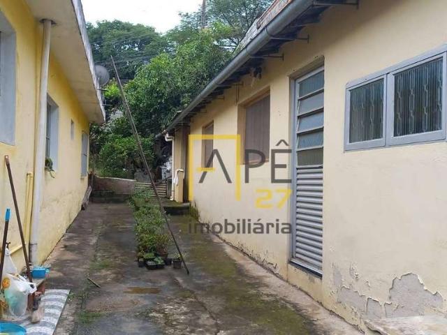 Terreno / Lote para Venda em Guarulhos/SP Vila Renata