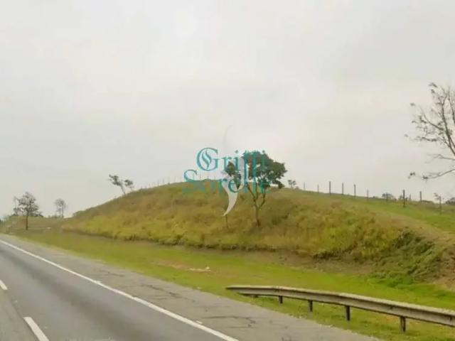 Terreno / Lote para Venda em Guarulhos/SP Vila São Pedro