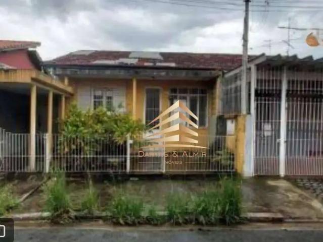 Terreno / Lote para Venda em Guarulhos/SP Vila Sorocabana