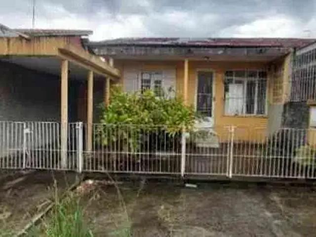 Terreno / Lote para Venda em Guarulhos/SP Vila Sorocabana