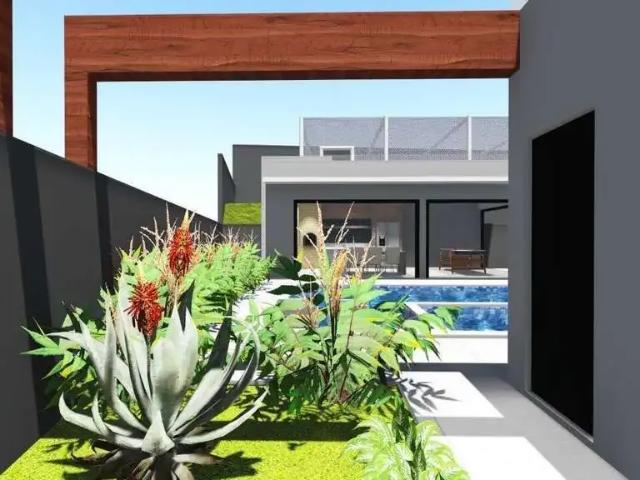 Terreno / Lote para Venda em Guarulhos/SP Vila Tijuco