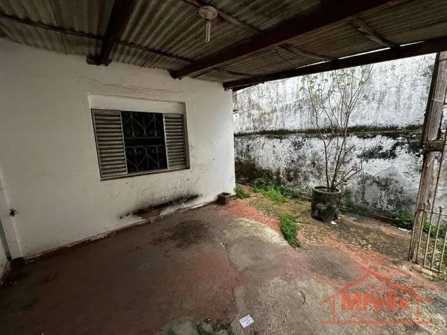 Terreno / Lote para Venda em Guarulhos/SP Vila Tijuco