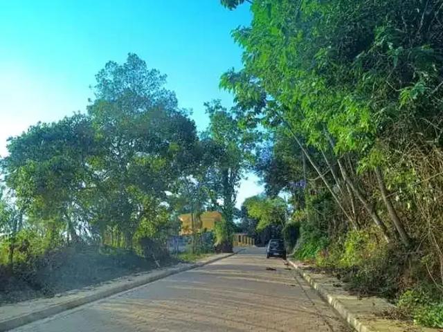 Terreno / Lote para Venda em Guarulhos/SP Água Azul