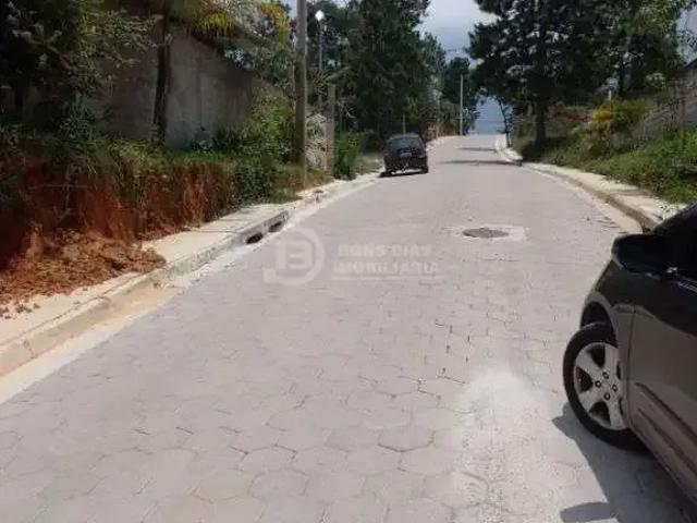Terreno / Lote para Venda em Guarulhos/SP Água Azul