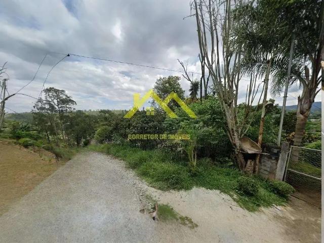 Terreno / Lote para Venda em Guarulhos/SP Água Azul