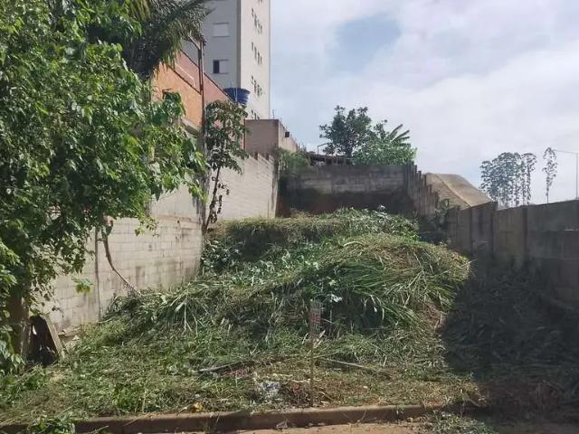 Terreno / Lote para Venda em Guarulhos/SP Aeroporto