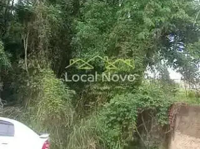 Terreno / Lote para Venda em Guarulhos/SP Bonsucesso