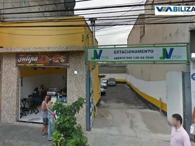 Terreno / Lote para Venda em Guarulhos/SP Centro