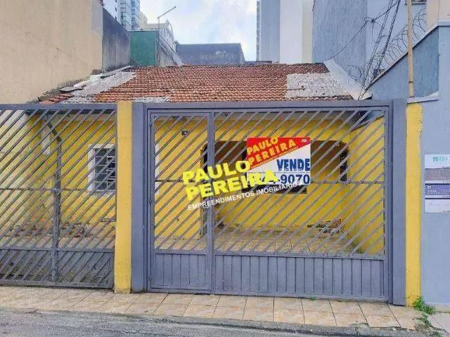 Terreno / Lote para Venda em Guarulhos/SP Centro