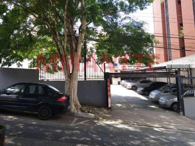Terreno / Lote para Venda em Guarulhos/SP Centro