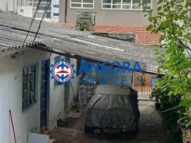 Terreno / Lote para Venda em Guarulhos/SP Centro