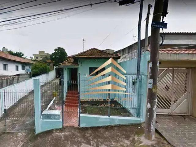 Terreno / Lote para Venda em Guarulhos/SP Centro