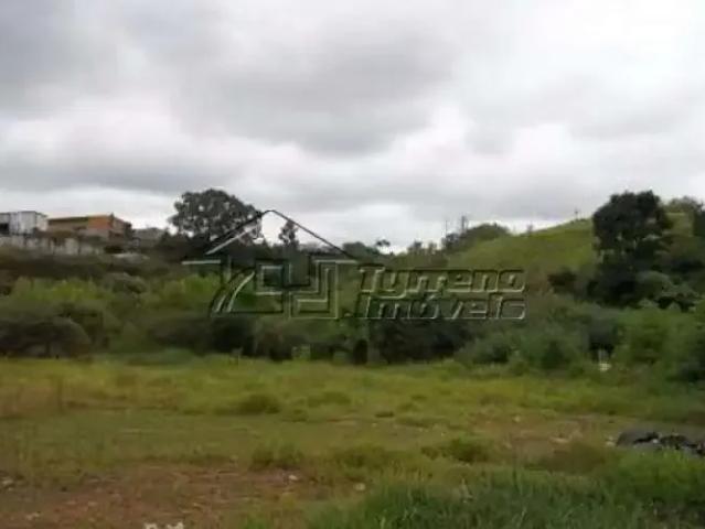 Terreno / Lote para Venda em Guarulhos/SP Cidade Jardim Cumbica